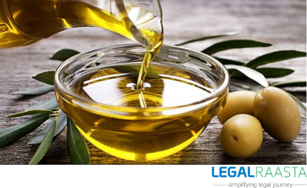 Cooking Oil to Biodisel: FSSAI launches RUCO initiative | LegalRaasta