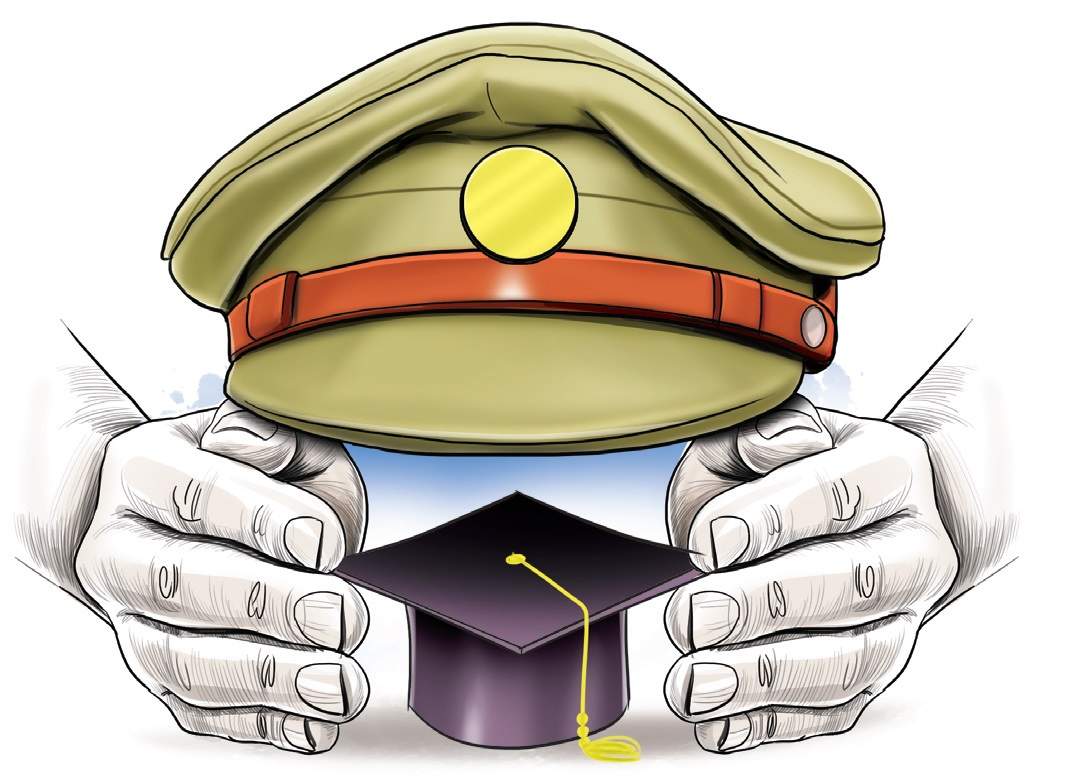 How To Download Police Verification Certificate In Online State Wise 