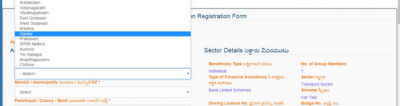 OBMMS | Benefits | Process | Aims and Goals | LegalRaasta