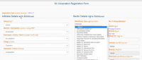 OBMMS | Benefits | Process | Aims and Goals | LegalRaasta