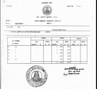 Patta Online Application | Transfer of Patta Chitta | LegalRaasta
