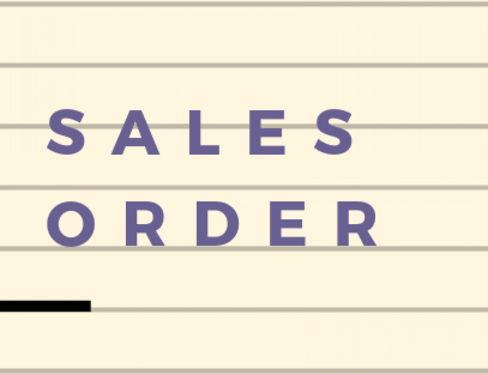 Startup India: Whats is it and its benefits to startups? |LegalRaasta