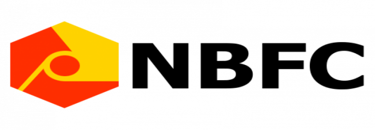 NBFC Regulation | Overview | Regulatory Requirement| legal raasta|