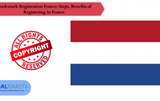 Blog LegalRaasta | Company Registration| Trademark Registration