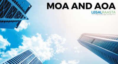 Meaning, Difference and Importance of MoA and AoA