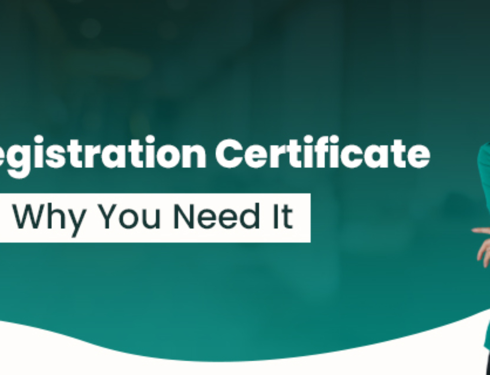 Apply for WPC Certificate: A Step-by-Step Guide | Get Started Now ...