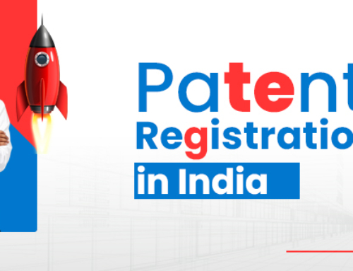 How to Search for Existing Patents? | Patent search online