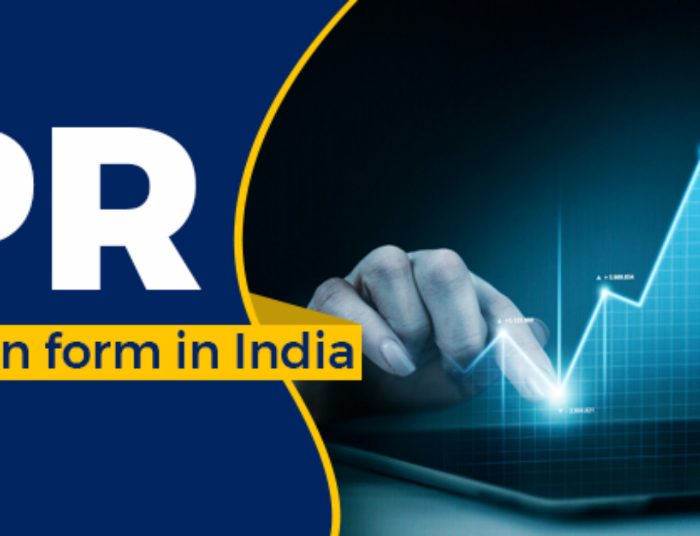 All About E Form INC 22A File E Form INC 22A