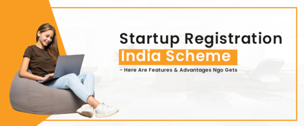 Startup India Registration- Get It Done Fast With Our Experts!