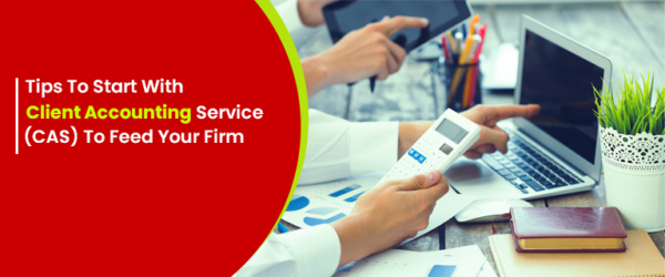 Hire Client Accounting Service & Outsource Finance Operations