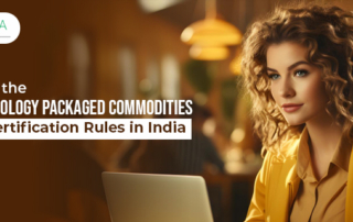 Blog LegalRaasta | Company Registration| Trademark Registration