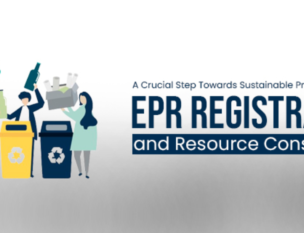 How To Register EPR Online And Who Is Required To Do The Registration ...