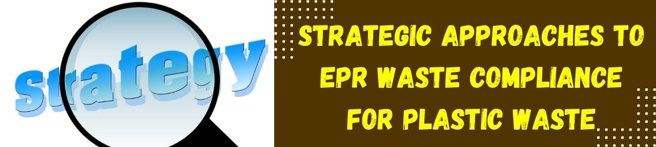Categories Exempted From EPR Registration Requirements - LegalRaasta ... Categories Exempted From EPR Registration Requirements - LegalRaasta ...