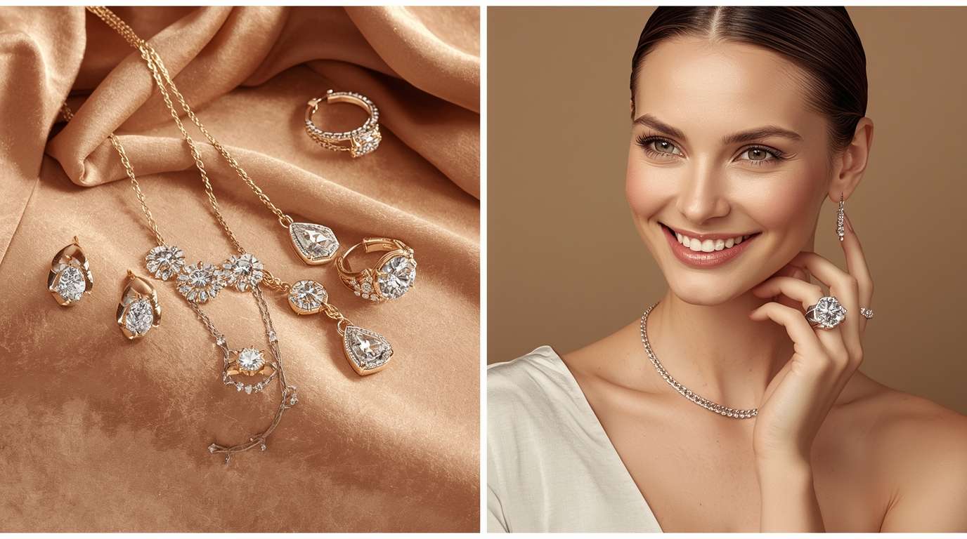 Hallmark Registration for Jewellery Business!
