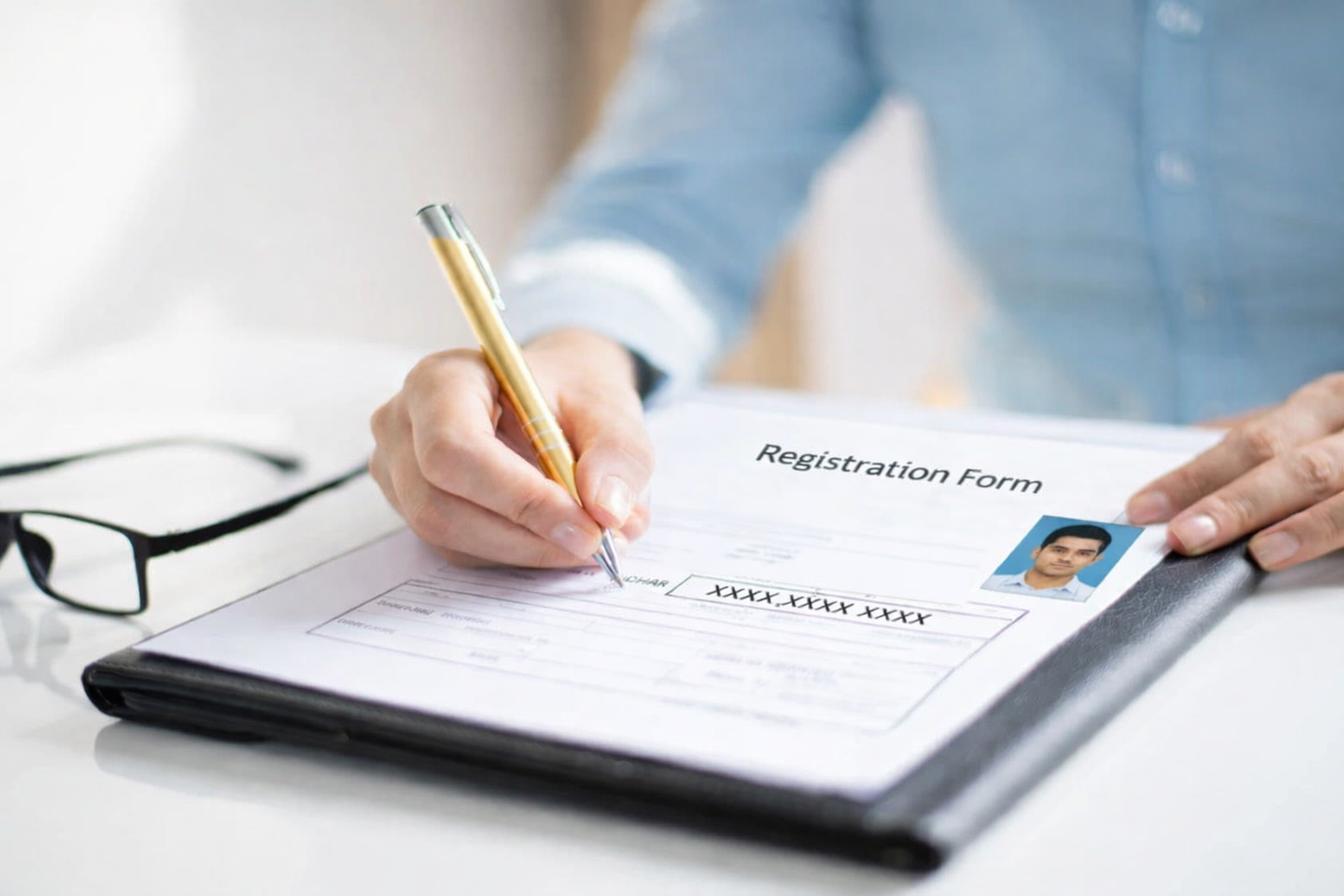 SIMS Registration: Eligibility, Documents, Online Process & Fees
