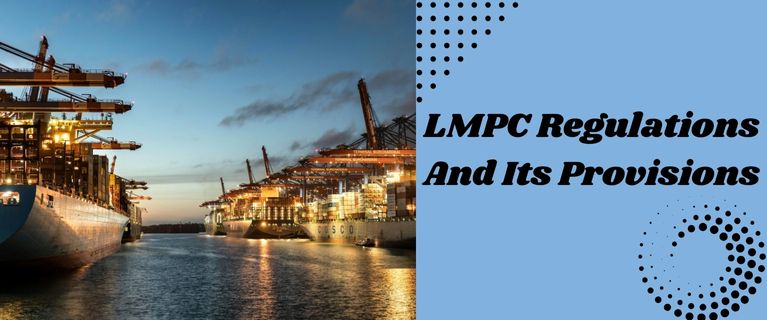 LMPC Provisions: Key Aspects Of Legal Metrology In India